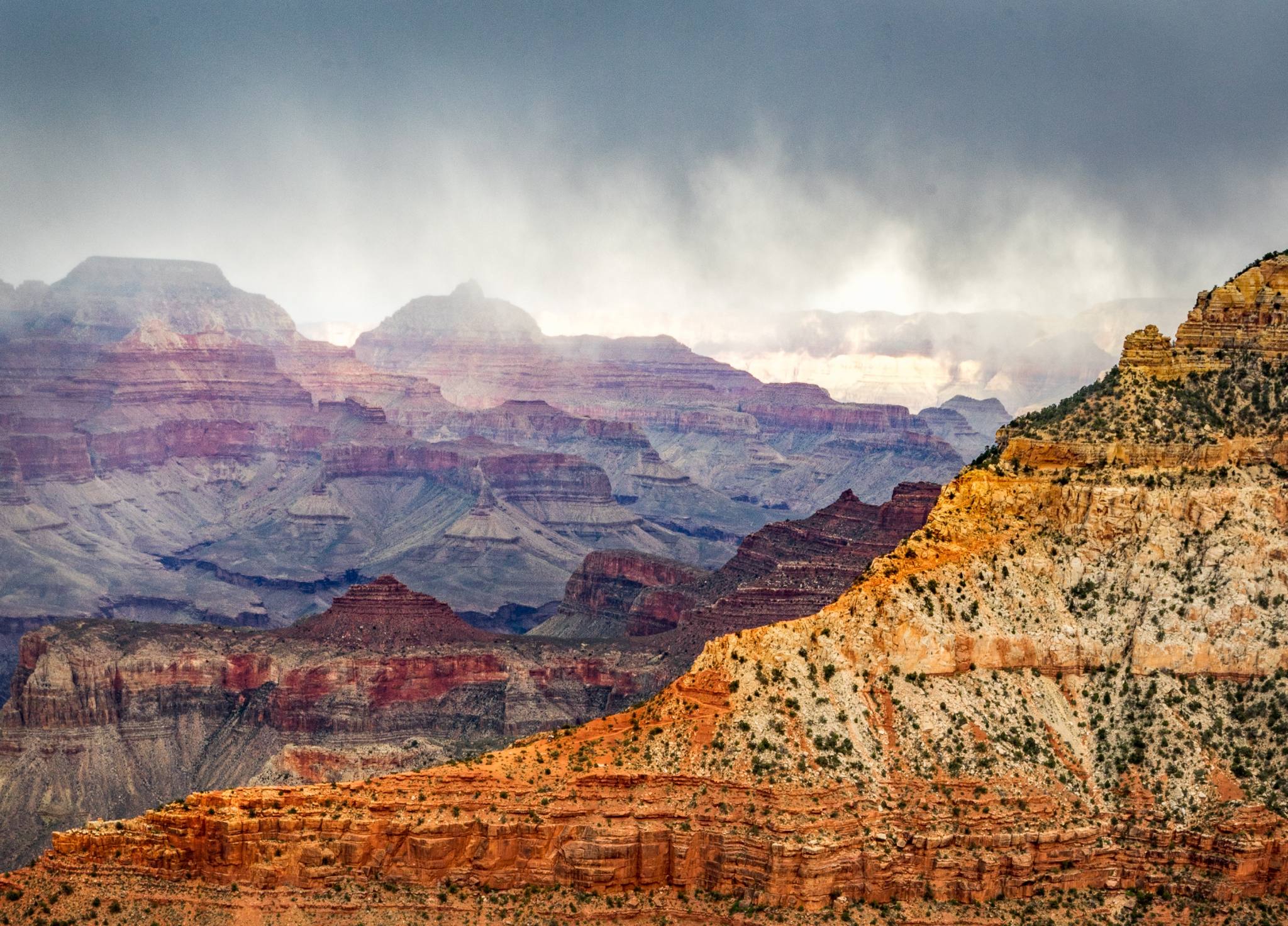 Seven Ways to Invest With a Theme In Mind - Earth Equity Advisors