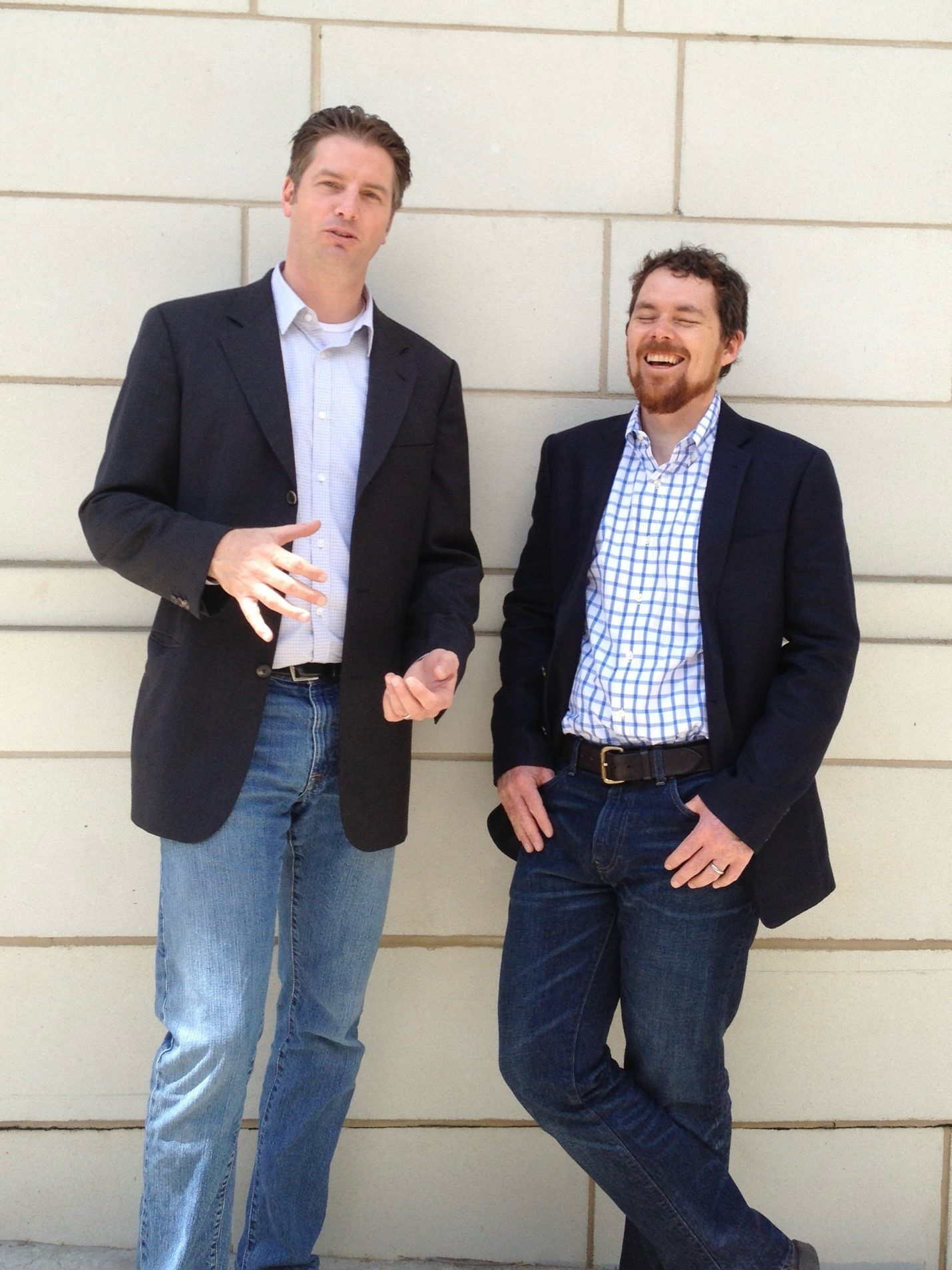 Celebrating 20 Years of Sustainable Investing - Earth Equity Advisors