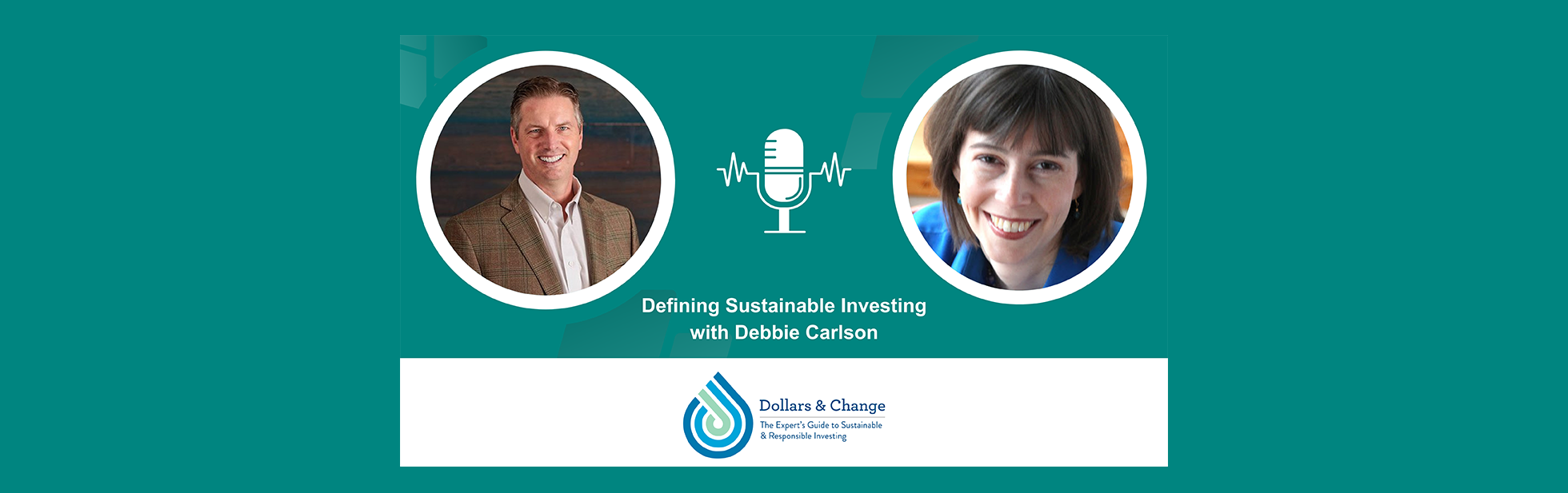 Navigating the Sustainable Investment Seas: Insights from Green ... Navigating the Sustainable Investment Seas: Insights from Green ...